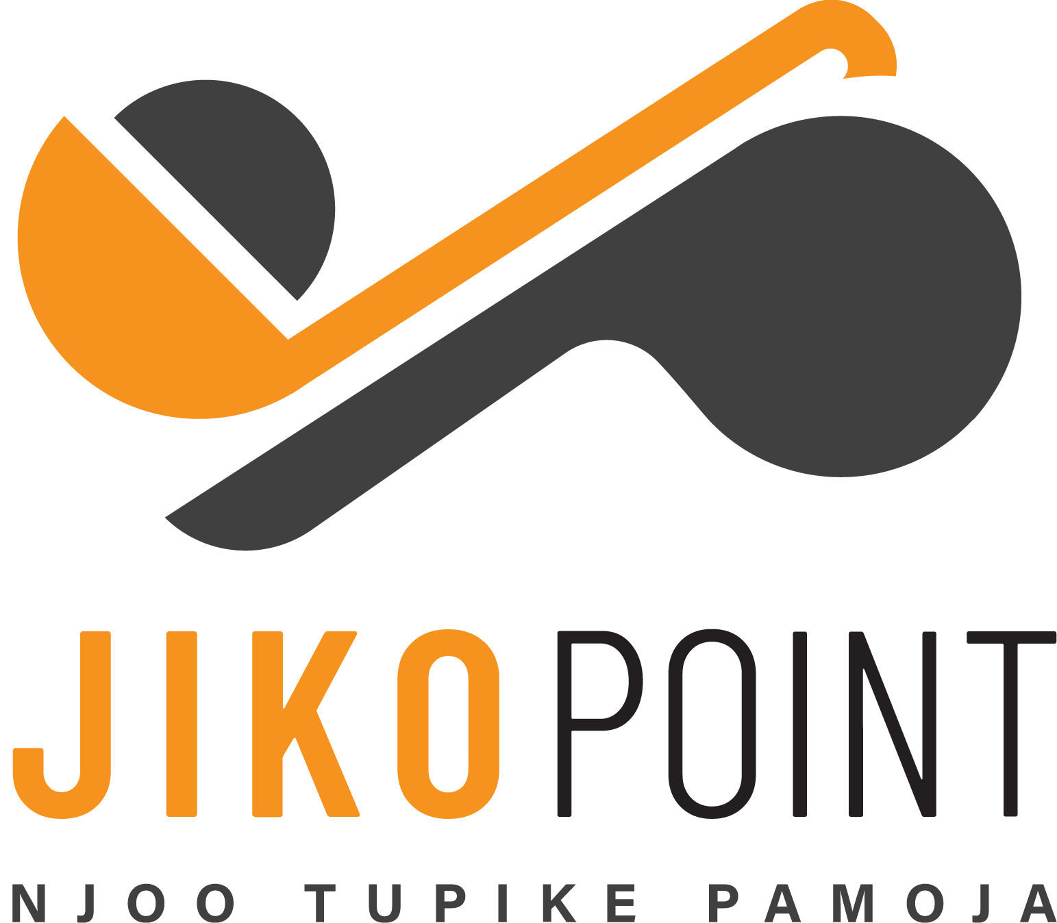 Ufahamu mlonge na faida yake | Jiko Point