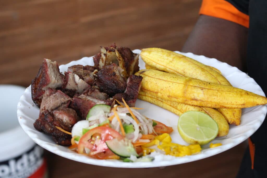 Fahamu aina saba za kitimoto | Jiko Point